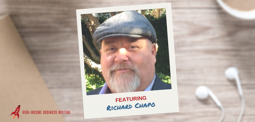 #162: Copyright Infringement — What Writers Need to Know (with Attorney ...