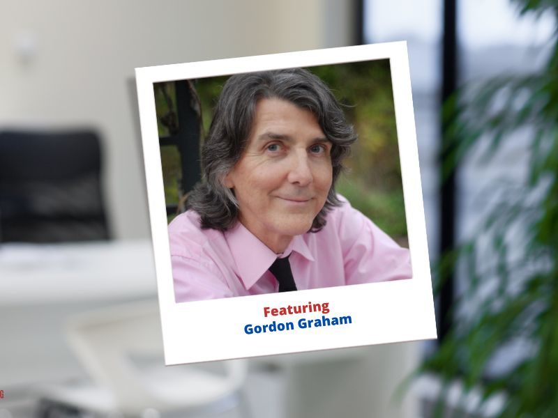 High Income Business Writing Podcast